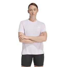 Adidas Adi365 Iconic T-shirt Damen