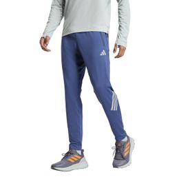 Adidas Adi365 Iconic Pants Herren