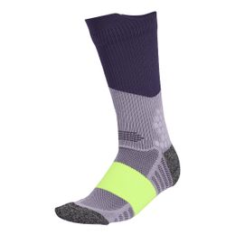 Adidas Run X Boost Crew Socks Unisex