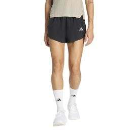 Adidas Adi365 3 Inch Pocket Shorts Damen