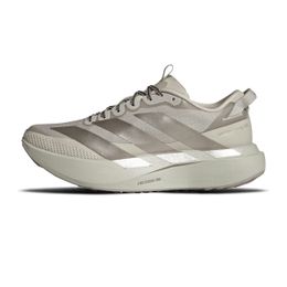 Adidas Adizero Evo SL ATR Damen
