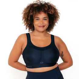 PureLime Compression Bra Damen