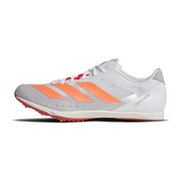 Adidas Distancestar Unisex