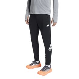 Adidas Adi365 Iconic Pants Herren