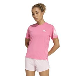 Adidas Adi365 Iconic T-shirt Damen