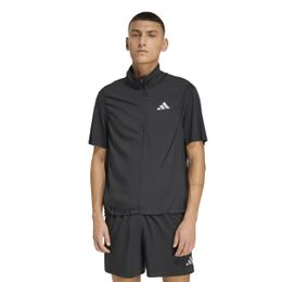 Adidas Adi365 Running Essentials Vest Herren
