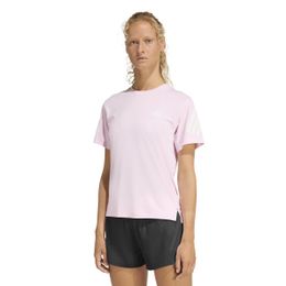 Adidas Adi365 Iconic T-shirt Damen