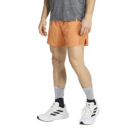 Adidas Adi365 Iconic Formotion 5 Inch Shorts Herren