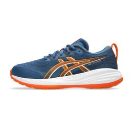 asics Gel Cumulus 27 GS Kinder