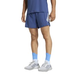 Adidas Adi365 Iconic Formotion 2-in-1 Shorts Herren