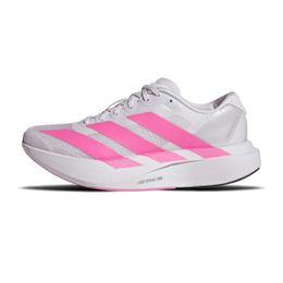 Adidas Adizero Evo SL J Kinder