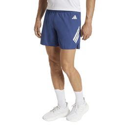 Adidas Adi365 Iconic Formotion 7 Inch Shorts Herren