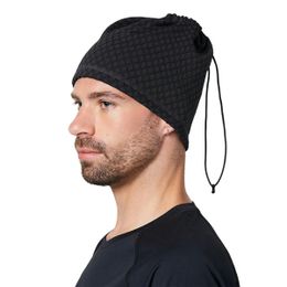 Ciele DOSBeanie Unisex