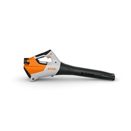 STIHL Akku-Laubbl&auml;ser 'BGA 30' ohne Akku und Ladeger&auml;t