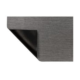 Karat Outdoor-Teppich Genua F&uuml;r Balkon & Terrasse
