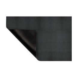 Karat Outdoor-Teppich Ferrara F&uuml;r Balkon & Terrasse