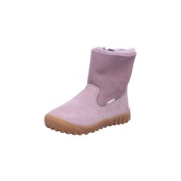 Pepino 50 3301203 310 DIO Rot Boot Gr. 28