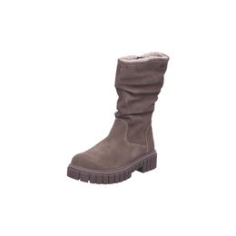 Lurchi 84L1123013 00009 Lina Tex Beige Boot Gr. 36