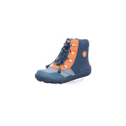 Affenzahn 01489-20151 Discovy Hase Gr&uuml;n Boot Gr. 29