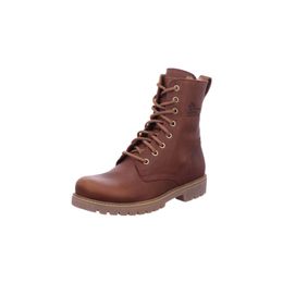 Panama Jack Frisia B29 Braun Boot Gr. 42