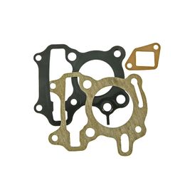 Zylinder Dichtungssatz Naraku 63ccm 42mm f&uuml;r SYM 50ccm 4T, Peugeot 50ccm 4T