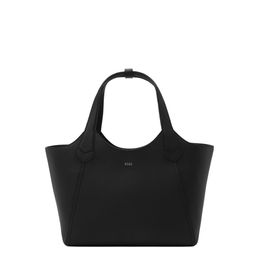 BOSS Shopper 'Lenah' Damen Gr&ouml;&szlig;e One Size schwarz