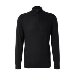 K by KARL LAGERFELD Karl Lagerfeld Pullover Herren Gr&ouml;&szlig;e XL schwarz