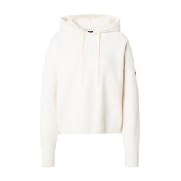 Barbour International Pullover 'Katya' Damen Gr&ouml;&szlig;e S hellbeige