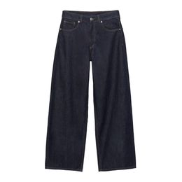 Pull&Bear Pull&bear Jeans Damen Gr&ouml;&szlig;e 29 navy