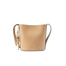 Furla Umh&auml;ngetasche 'ROXIE' Damen Gr&ouml;&szlig;e One Size cappuccino
