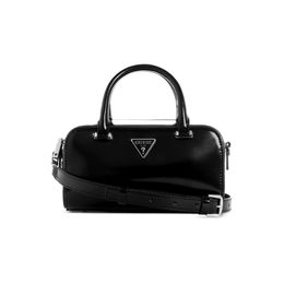 Guess Handtasche 'ARNELA' Damen Gr&ouml;&szlig;e One Size schwarz