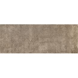 Fu&szlig;matte TURTLE MAT "Fawn", beige, B:75cm H:8mm L:200cm, Baumwolle, Teppiche, Fu&szlig;matte