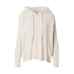 Only Pullover Damen Gr&ouml;&szlig;e XXXL beige