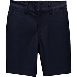 next Hose Jungen Gr&ouml;&szlig;e 158 marine