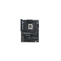 ASUS Mainboard "TUF GAMING X870E-PLUS WIFI7", ohne farbbezeichnung, B:27,4cm H:7cm T:35,7cm, Mainboards