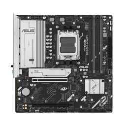 ASUS Mainboard "PRIME B850M-A WIFI", B:6,9cm H:27,5cm T:27,3cmohne farbbezeichnung, Mainboards