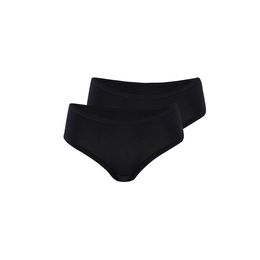 Dagi Panty Damen Gr&ouml;&szlig;e XS schwarz