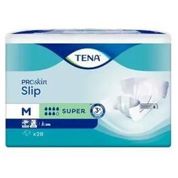 TENA Slip Super Medium 28 ST