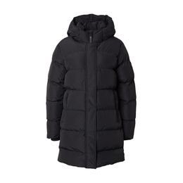 Superdry & Co Jacke Damen Gr&ouml;&szlig;e XL schwarz Winterjacke