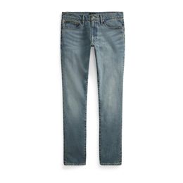 Polo Ralph Lauren Jeans 'Sullivan' Herren Gr&ouml;&szlig;e 36 blue denim