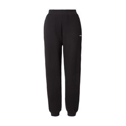 Guess Sporthose 'NAT' Damen Gr&ouml;&szlig;e XS schwarz