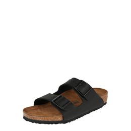BIRKENSTOCK Sandals & Slippers 'Arizona' boy size 27 Black