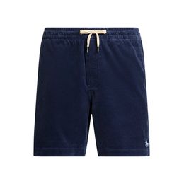 Polo Ralph Lauren Shorts Herren Gr&ouml;&szlig;e 27 marine