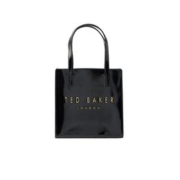 Ted Baker Shopper 'CRINION' Damen Gr&ouml;&szlig;e One Size schwarz