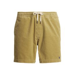 Polo Ralph Lauren Pants male size 38/40 Ivory