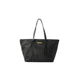 Ted Baker Shopper 'NYCOLE' Damen Gr&ouml;&szlig;e One Size schwarz