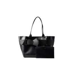 Ted Baker Shopper 'JIMMA' Damen Gr&ouml;&szlig;e One Size schwarz