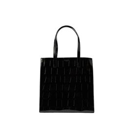Ted Baker Shopper 'VANNDA' Damen Gr&ouml;&szlig;e One Size schwarz