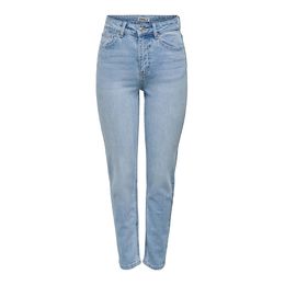 Only Jeans Damen Gr&ouml;&szlig;e 30 hellblau