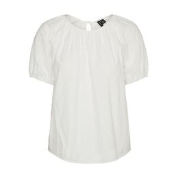 V&eacute;ro Moda Vero Moda Shirt Damen Gr&ouml;&szlig;e XS wei&szlig;